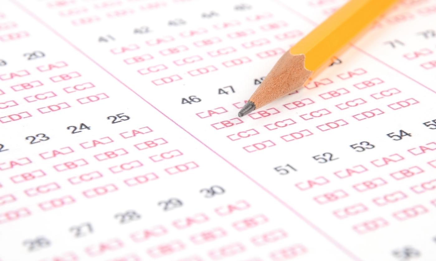 Test Preparation Tutoring Toronto / Learning Tree Tutors